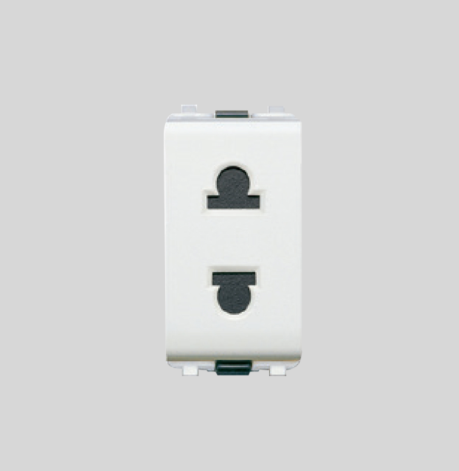 3426USM – อาณาจักรไฟฟ้า กำแพงเพชร จำหน่ายอุปกรณ์ไฟฟ้า สายไฟ ปลั๊กไฟ ...